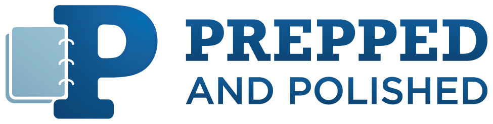 Boston Tutoring - Increase ACT, SAT Test Scores